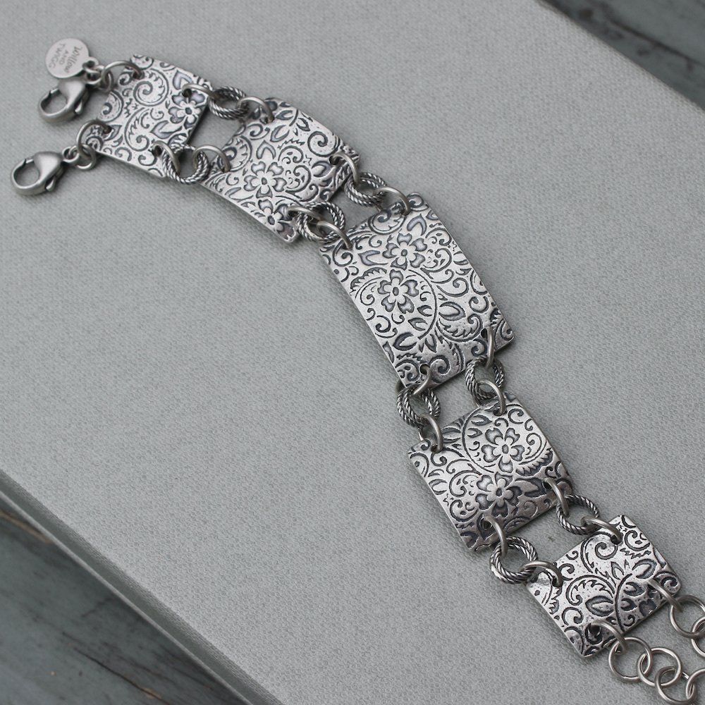 Willow & Twigg - Home Page