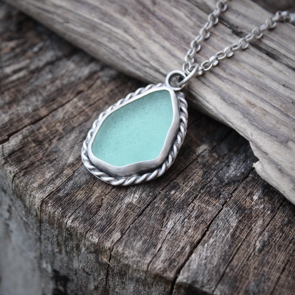 Willow & Twigg - Home Page