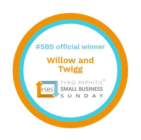 Willow & Twigg - Home Page