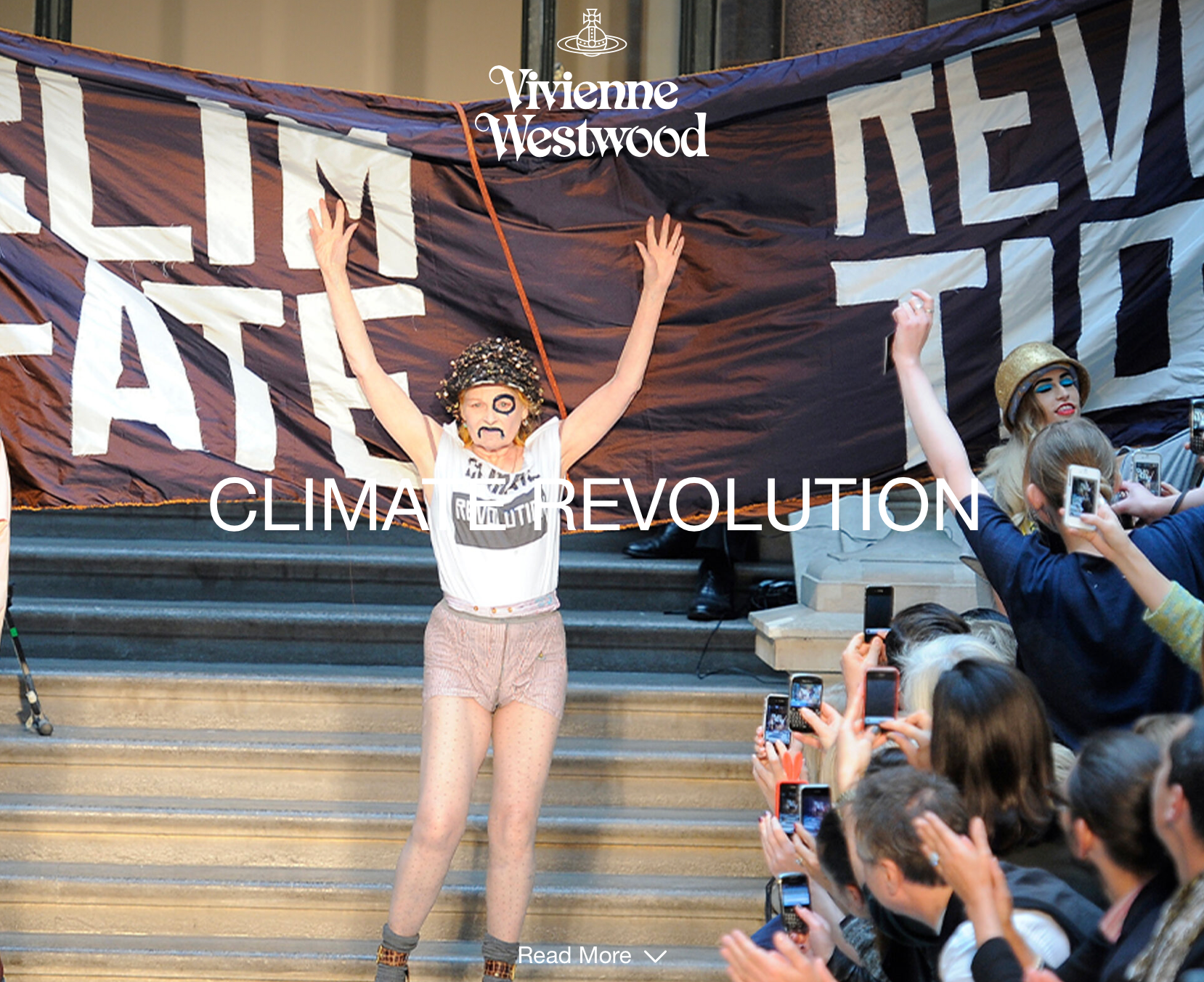 Scotland's first black supermodel Eunice Olumide