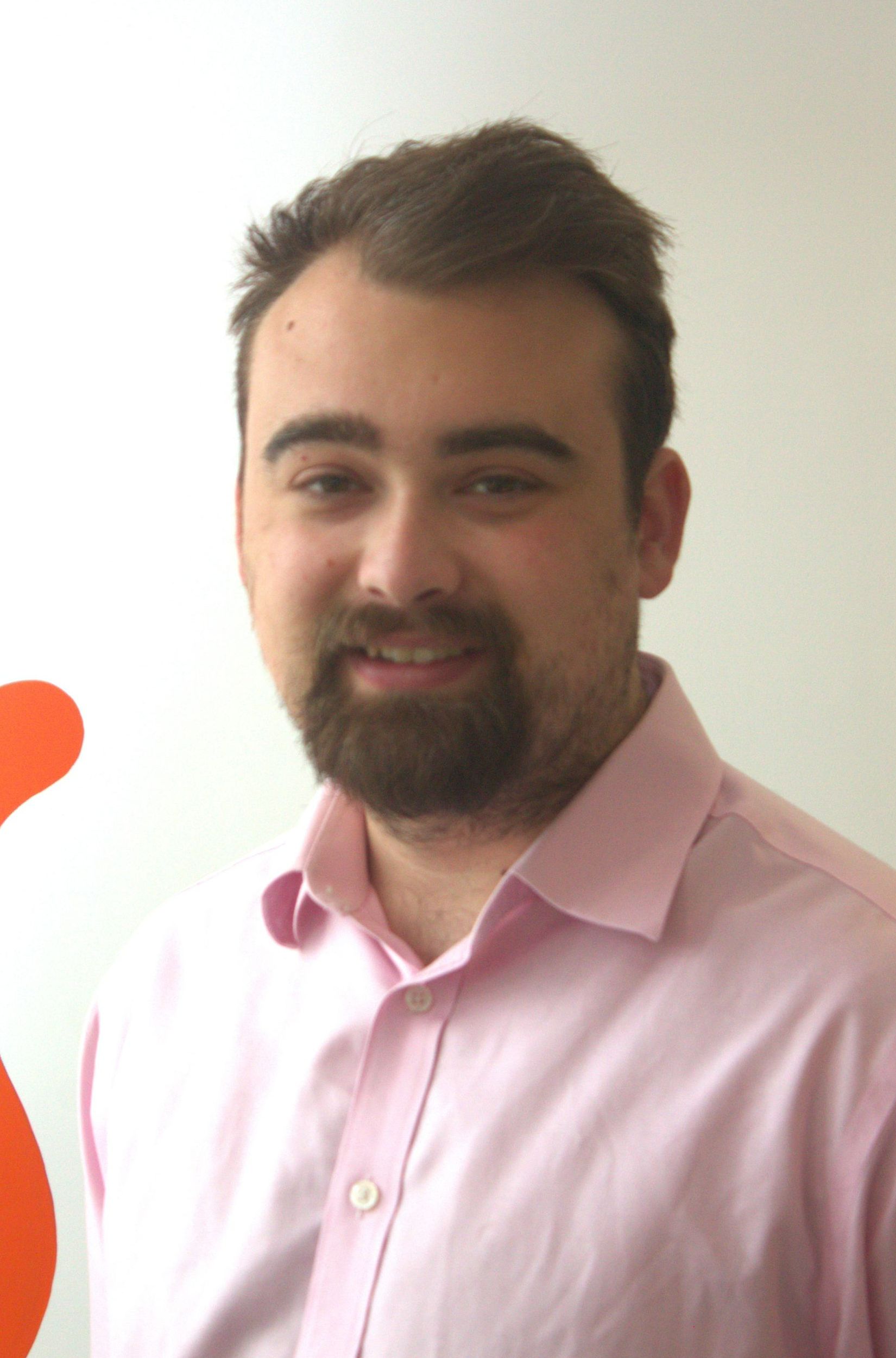 Veterinary surgeons | Little Hoppers Vets