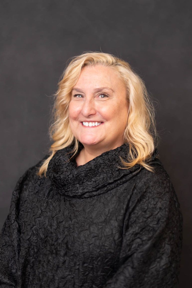 Mental Health Professionals | Vendetti Wellness