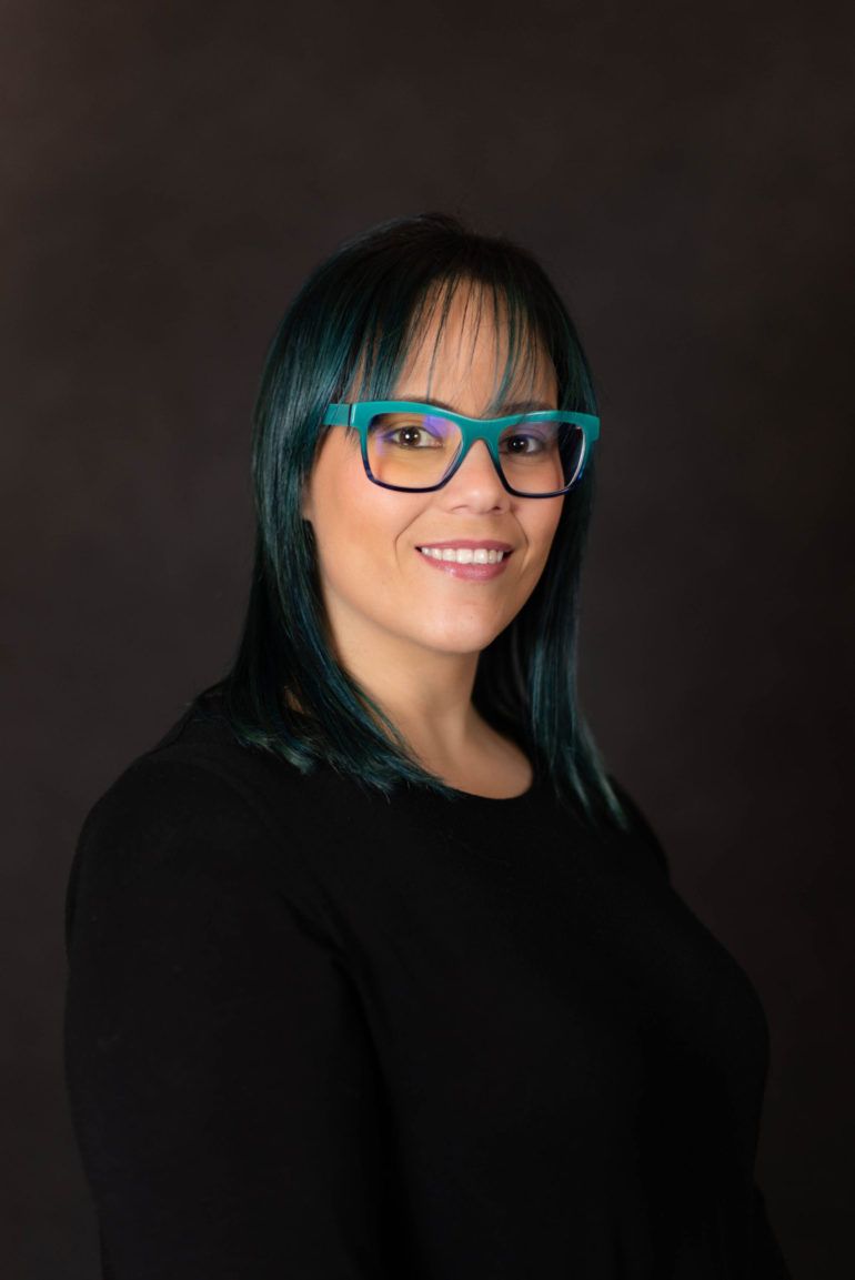Mental Health Professionals | Vendetti Wellness