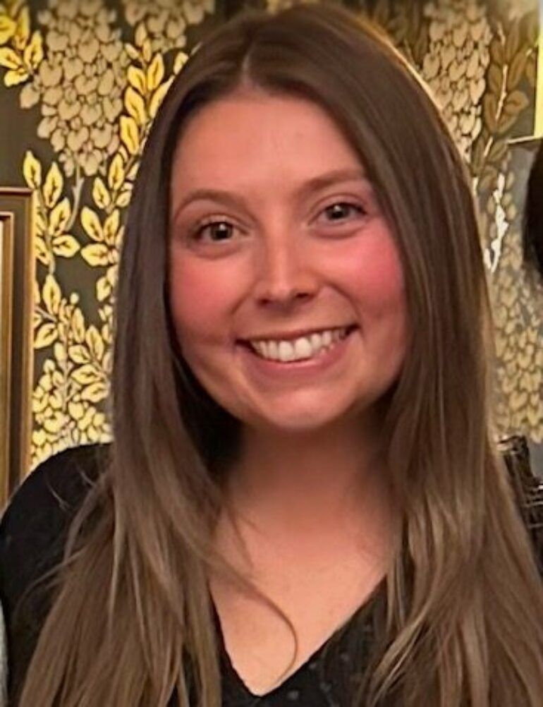 Mental Health Professionals | Vendetti Wellness