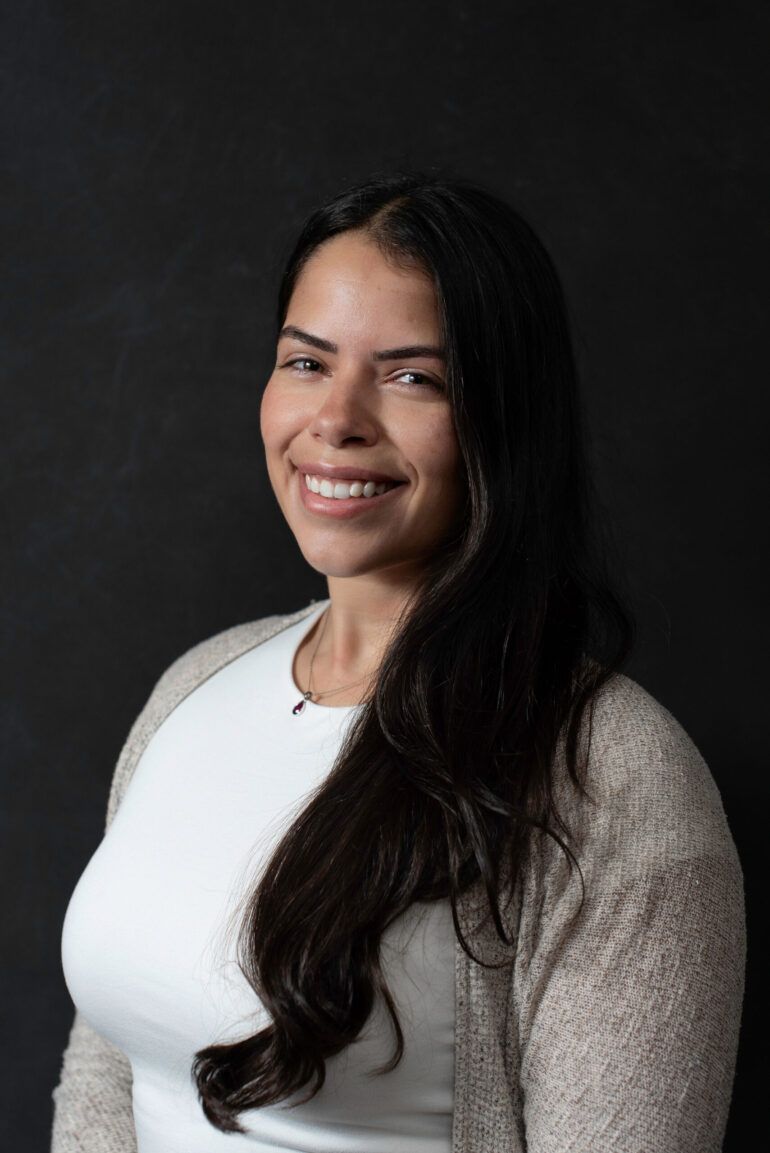 Mental Health Professionals | Vendetti Wellness