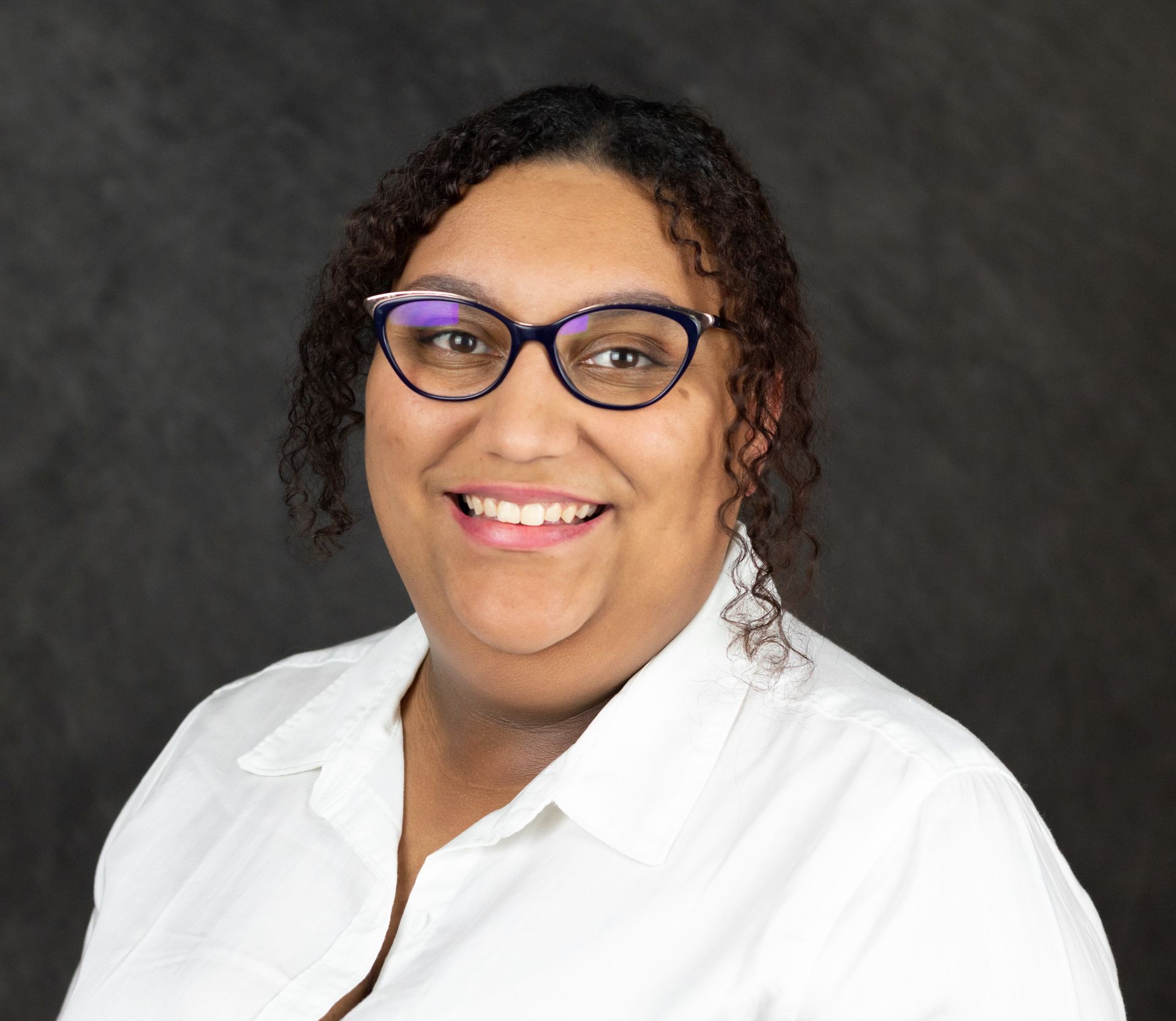 Mental Health Professionals | Vendetti Wellness