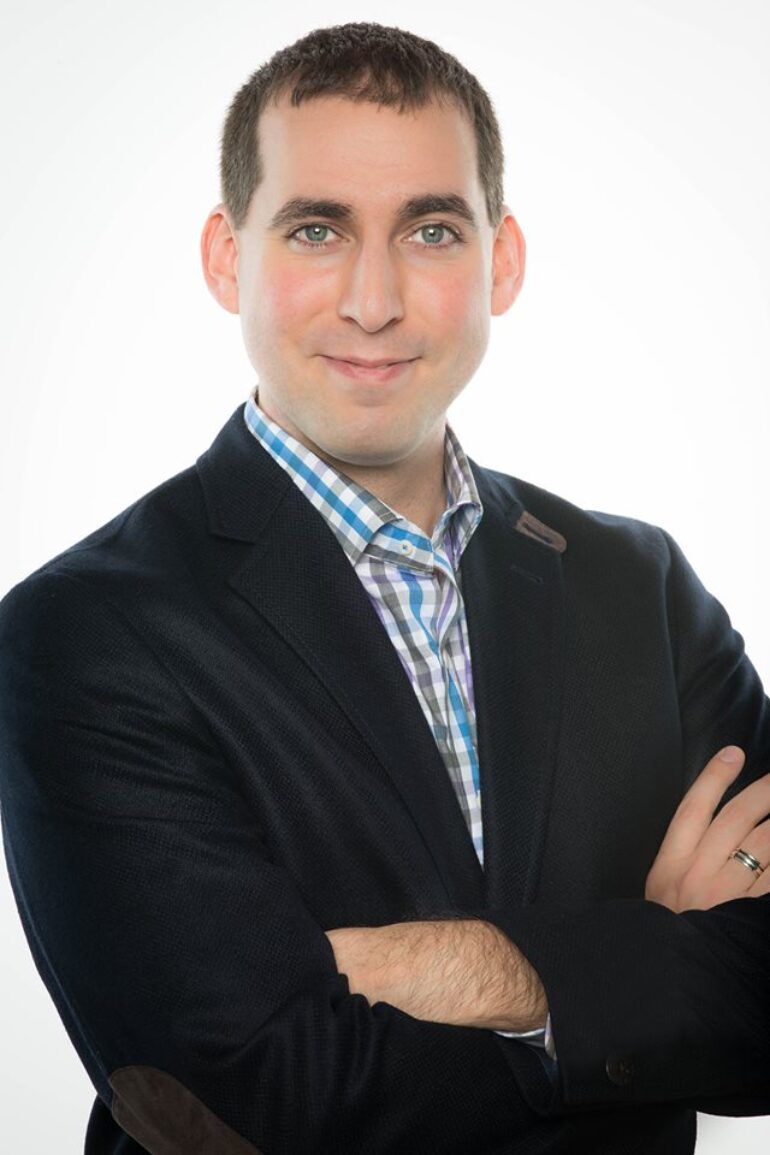 Mental Health Professionals | Vendetti Wellness