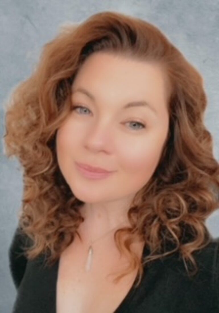 Mental Health Professionals | Vendetti Wellness