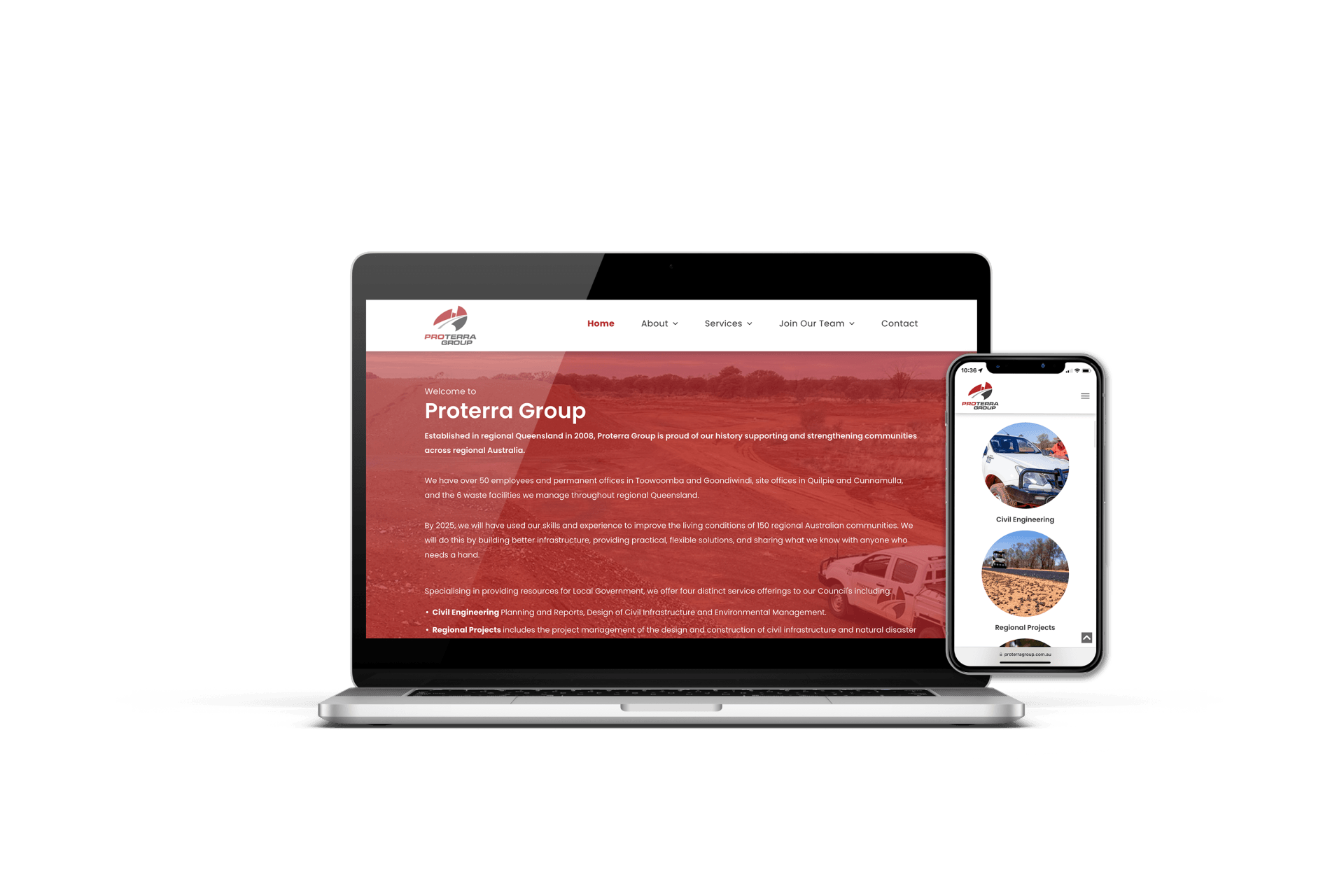 Client Case Studies | Little Pig Consulting