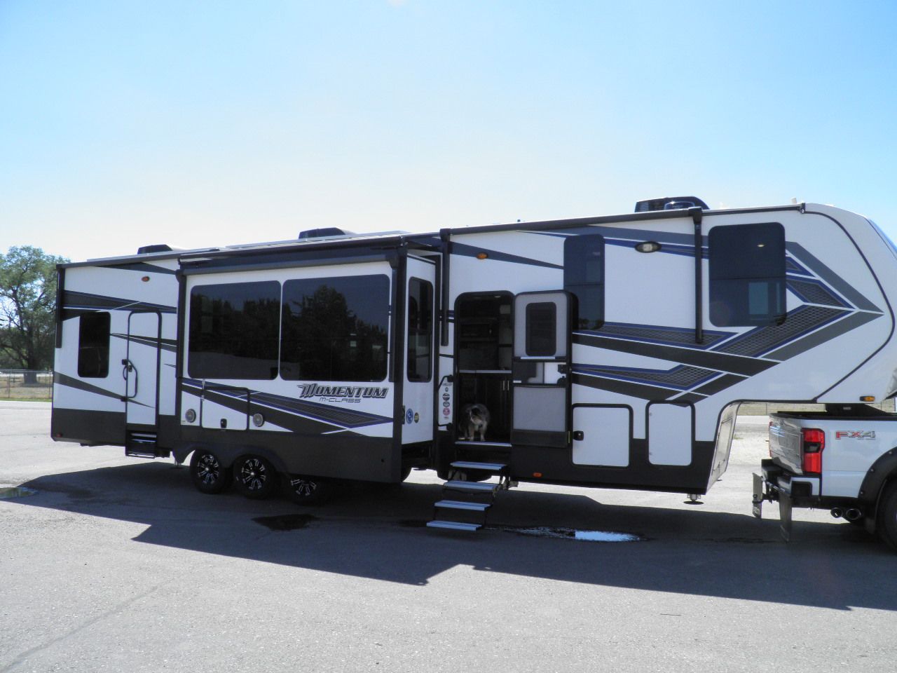 Sport Land Trailers | Our Products