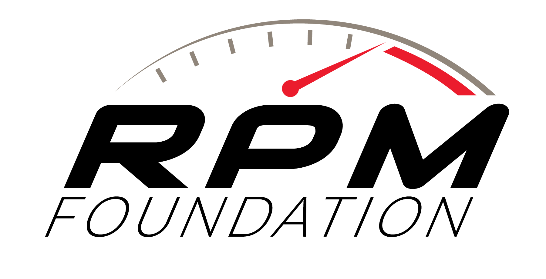 Restoration Apprenticeship Program | RPM Foundation