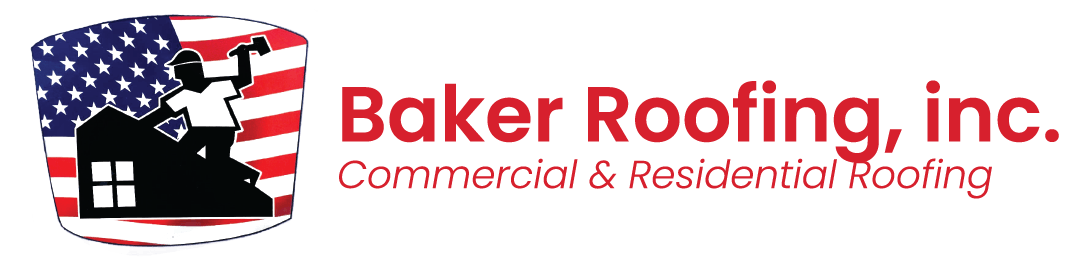 Baker Roofing, inc. | Talk to a Roofer | Free Estimates