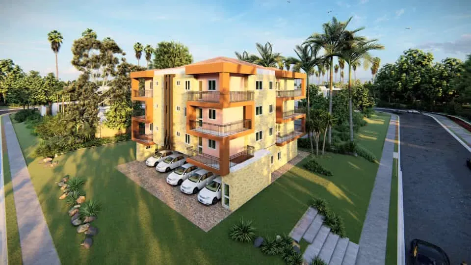 Les éléments de structure d'un bâtiment : Guide essentiel