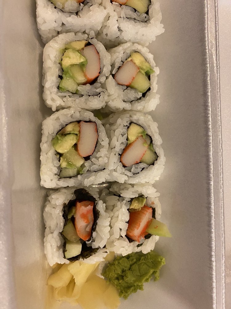 HOME [www.tokyohousearizona.com]