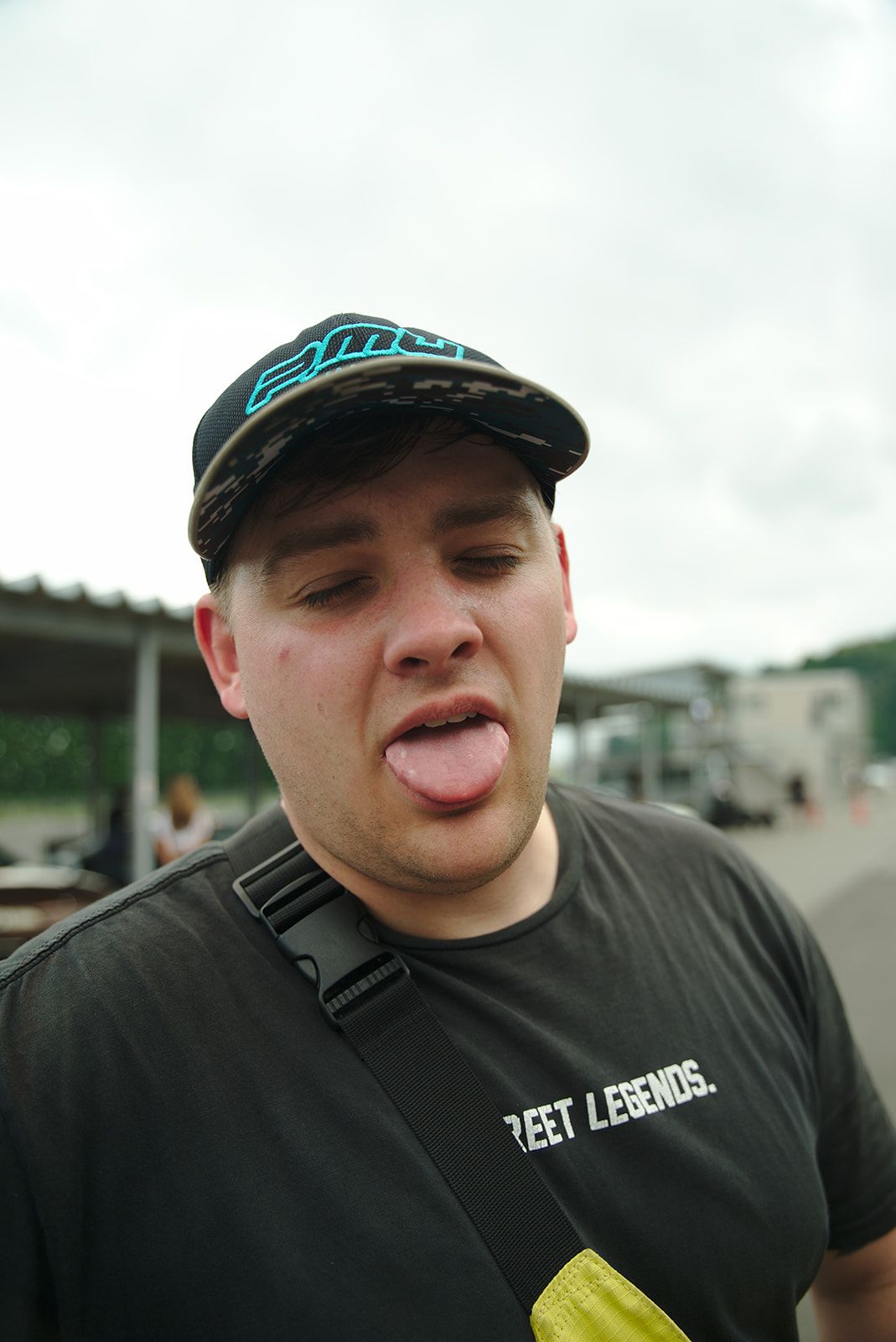 Home [butcherstyleracing88.com]