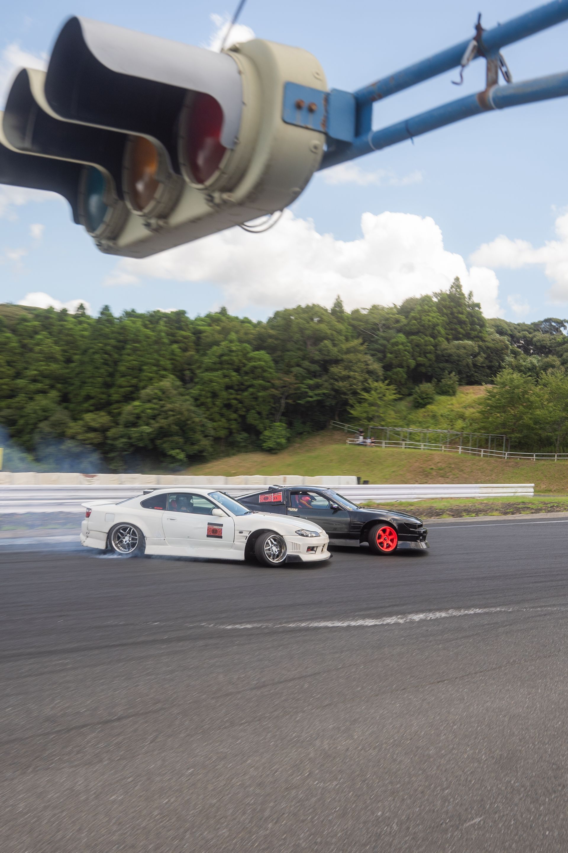 Home [butcherstyleracing88.com]