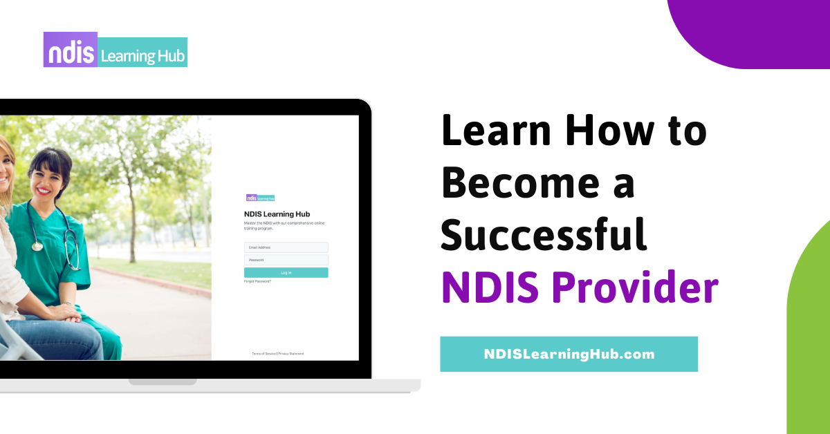 Yeezy Coin Price History, Market Cap & How to Buy in Australia (2025)