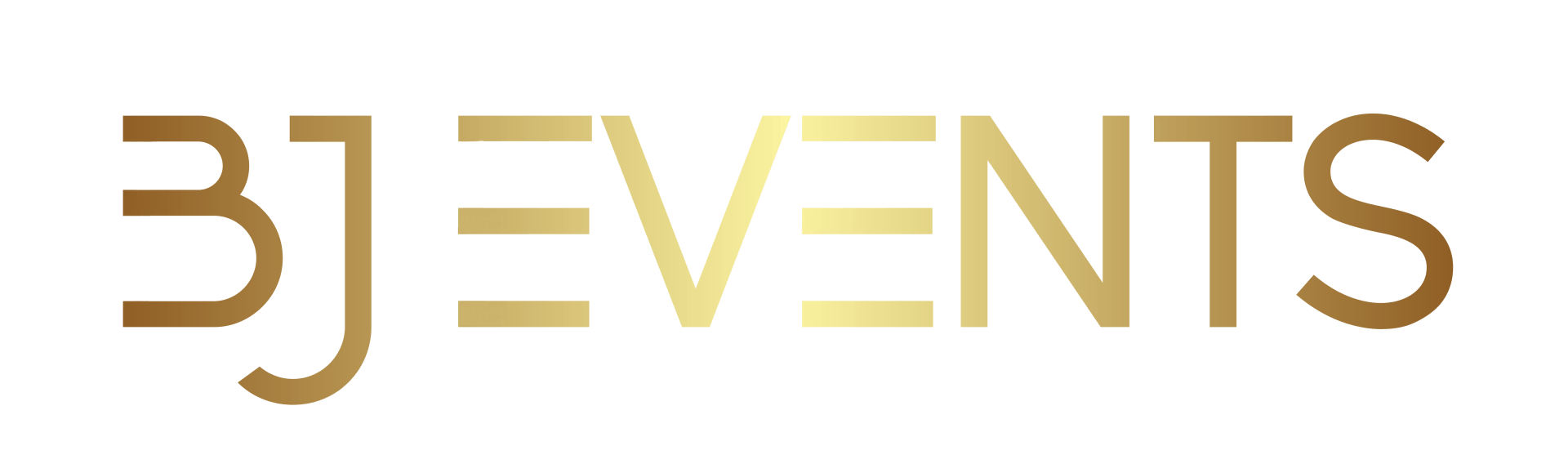 Home [www.bjevents.com]