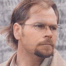 Our Stories and Exonerees | Kentucky Innocence Project