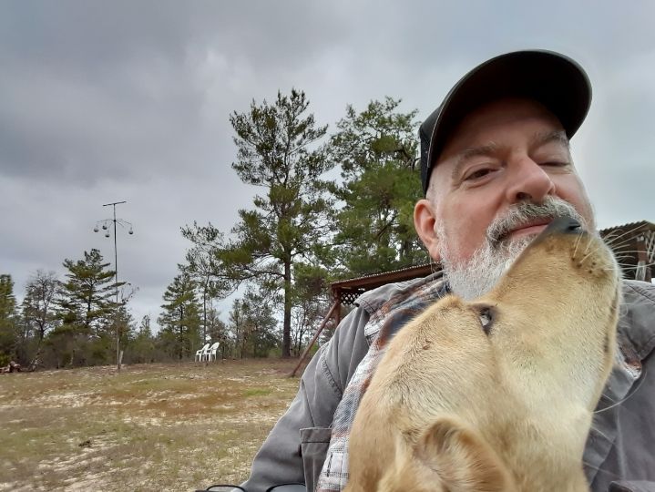 Our Stories and Exonerees | Kentucky Innocence Project