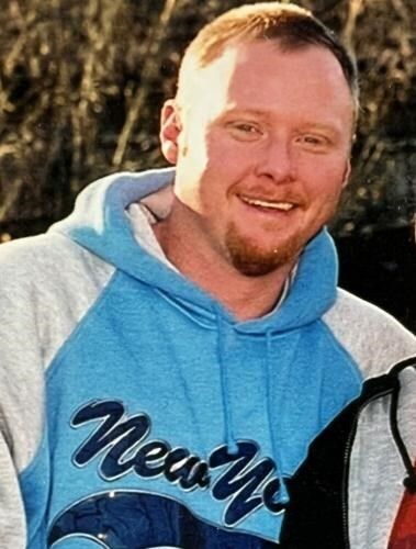 Our Stories and Exonerees | Kentucky Innocence Project