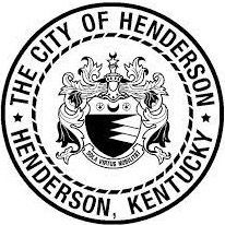 Our Stories and Exonerees | Kentucky Innocence Project