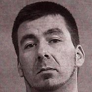 Our Stories and Exonerees | Kentucky Innocence Project