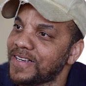 Our Stories and Exonerees | Kentucky Innocence Project