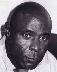 Our Stories and Exonerees | Kentucky Innocence Project