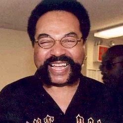 Our Stories and Exonerees | Kentucky Innocence Project