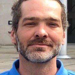 Our Stories and Exonerees | Kentucky Innocence Project