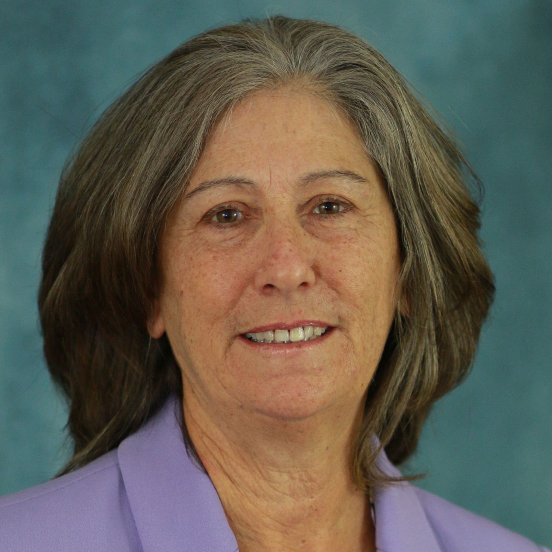 Kentucky Innocence Project