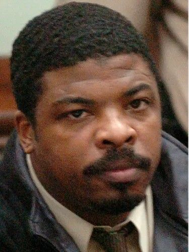 Latest News | Kentucky Innocence Project