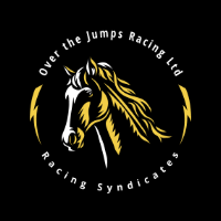 over the jumps racing