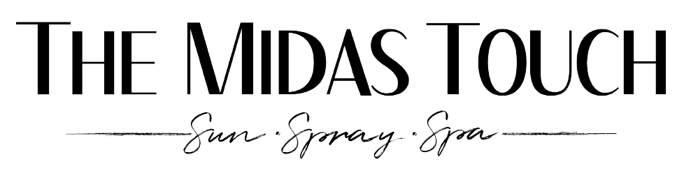 The Midas Touch | Tanning Services | Spa Services | Emporia, KS