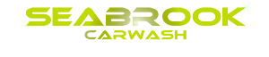 Seabrook Car Wash Lanham Maryland