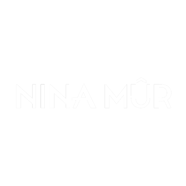 Nina Mûr Eyewear | Urban Optiks Optometry