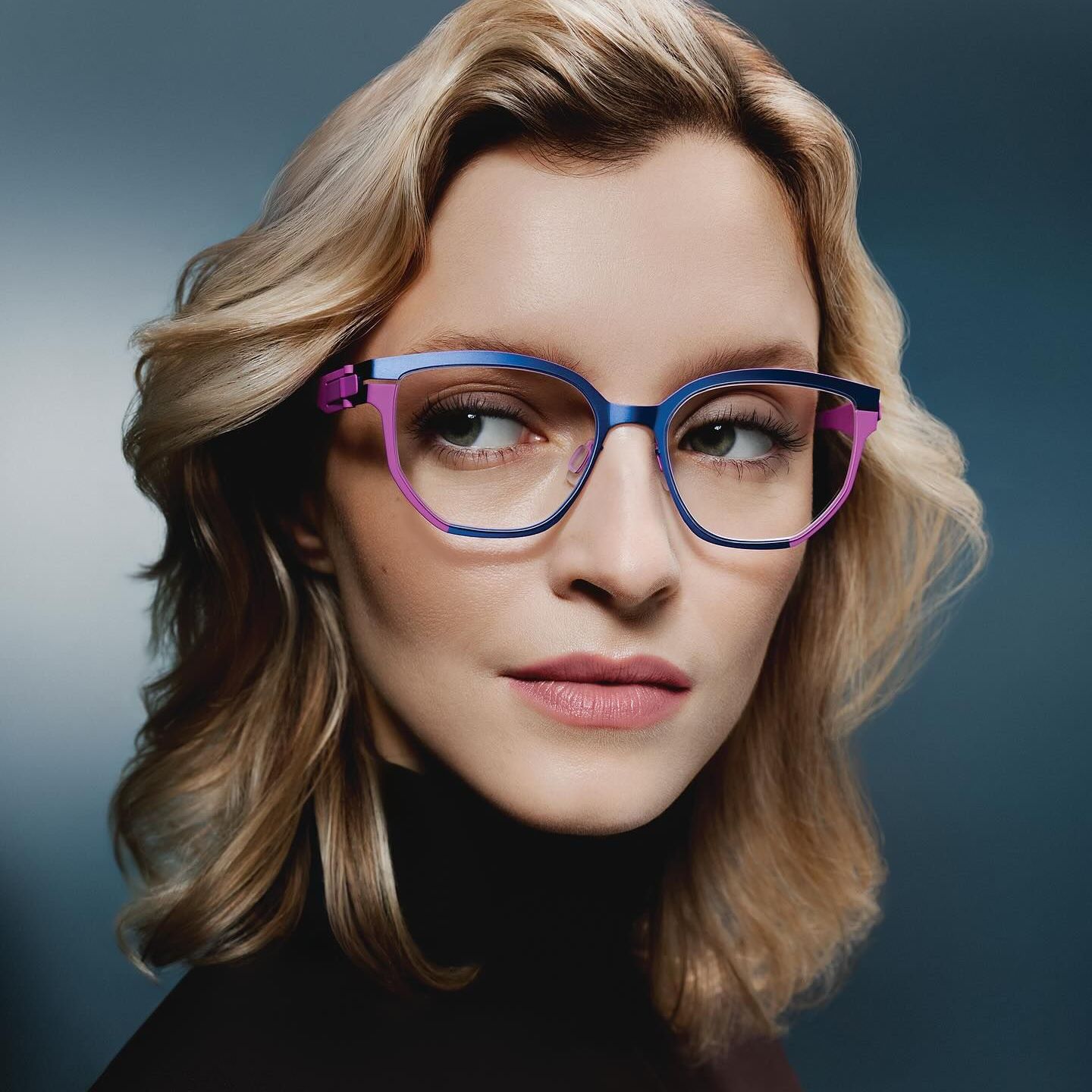 OVVO Optics | Urban Optiks Optometry