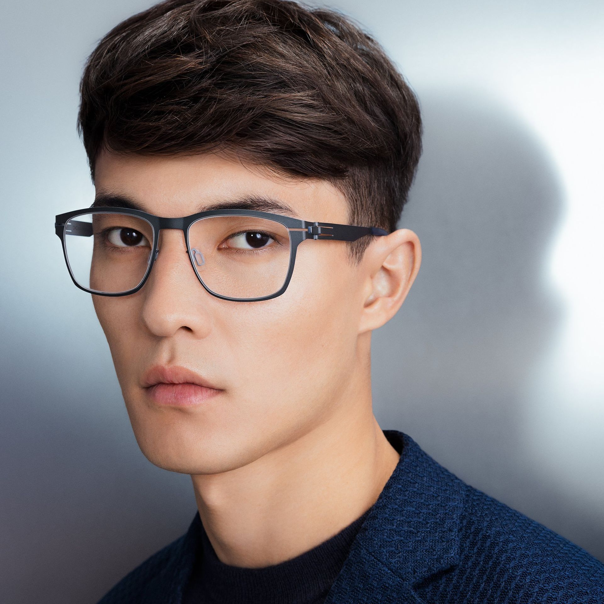 OVVO Optics | Urban Optiks Optometry