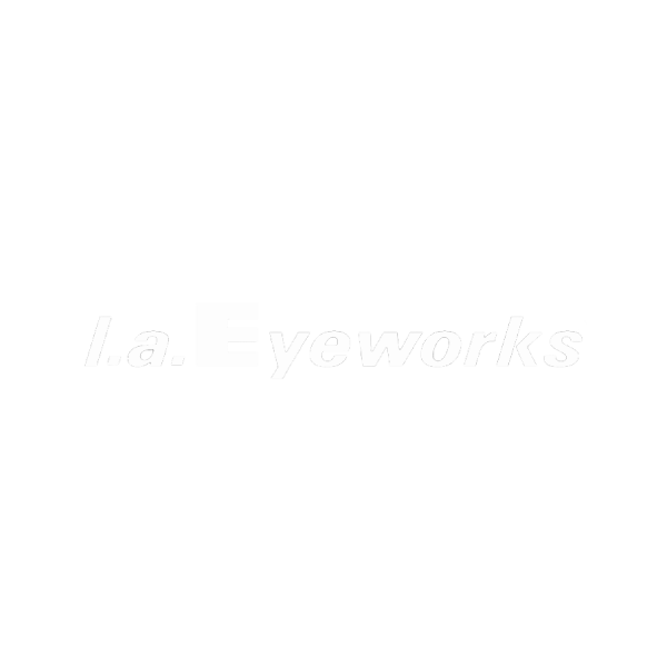 l.a.Eyeworks | Urban Optiks Optometry