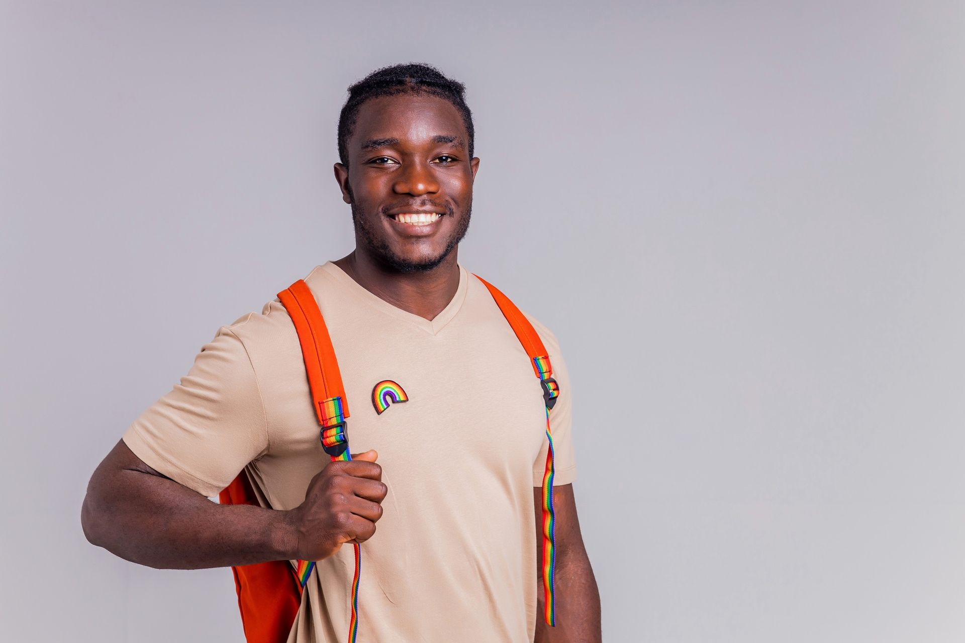 Rosebank International University | Contact Us