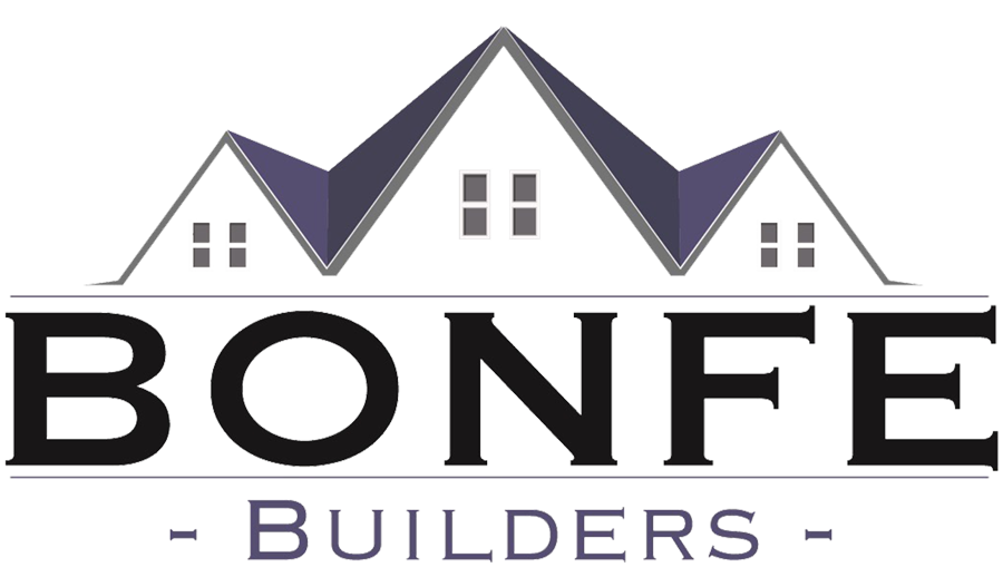 Custom Homes & Remodeling | Vision Builders | Woodbury, MN