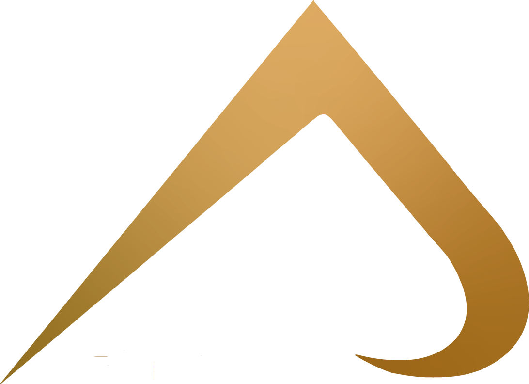 Home | PYRY
