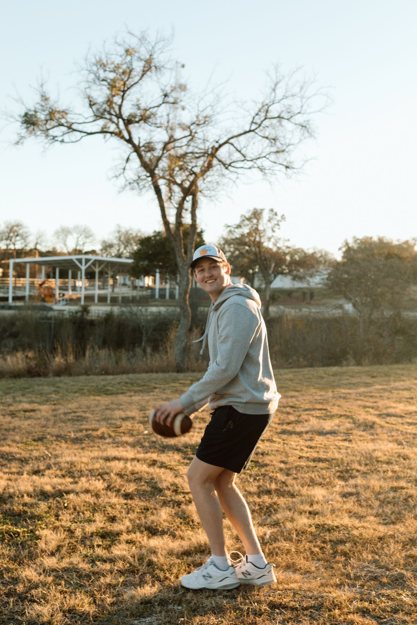 Whitney Ridge Resort | Lakefront RV Park | Cabins