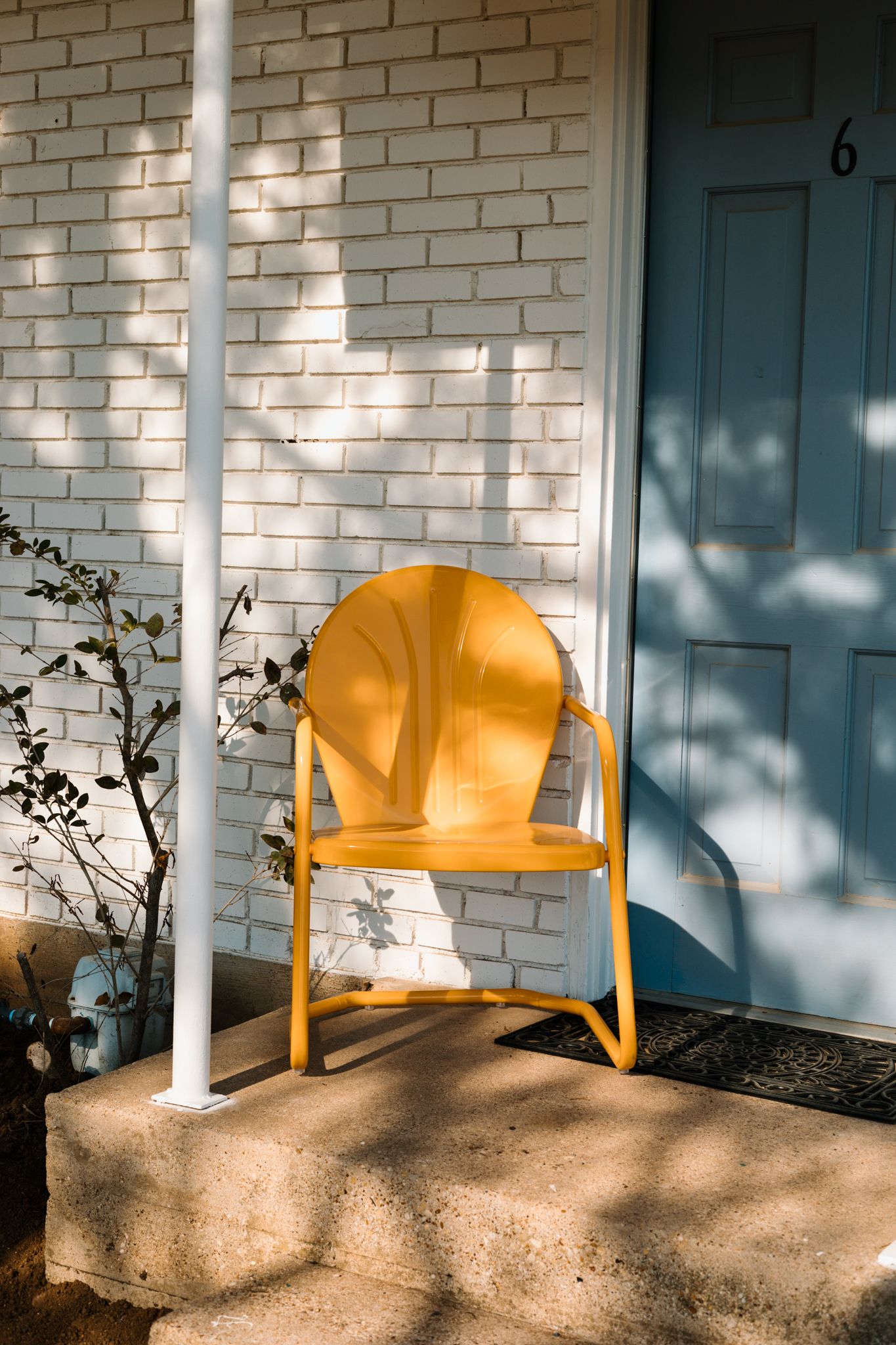 Whitney Ridge Resort | Lakefront RV Park | Cabins