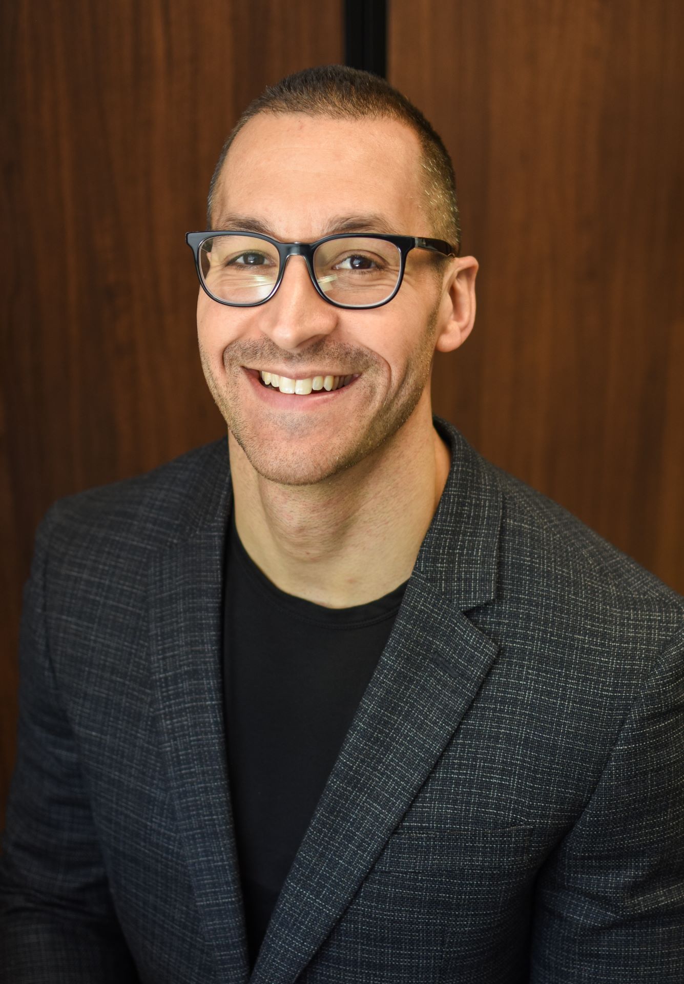 Creative Lumens | Lighting Manufacturer