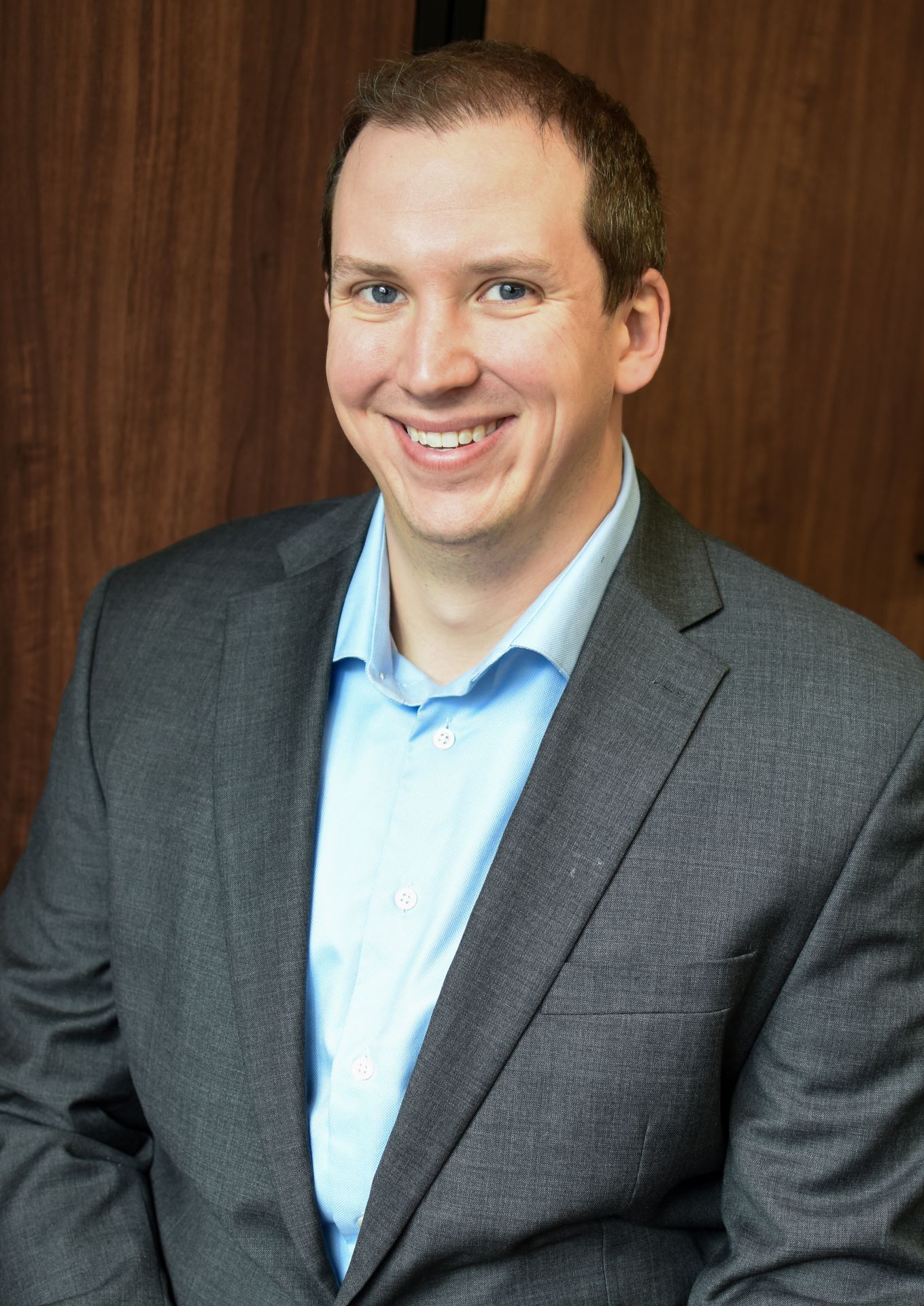 Creative Lumens | Lighting Manufacturer