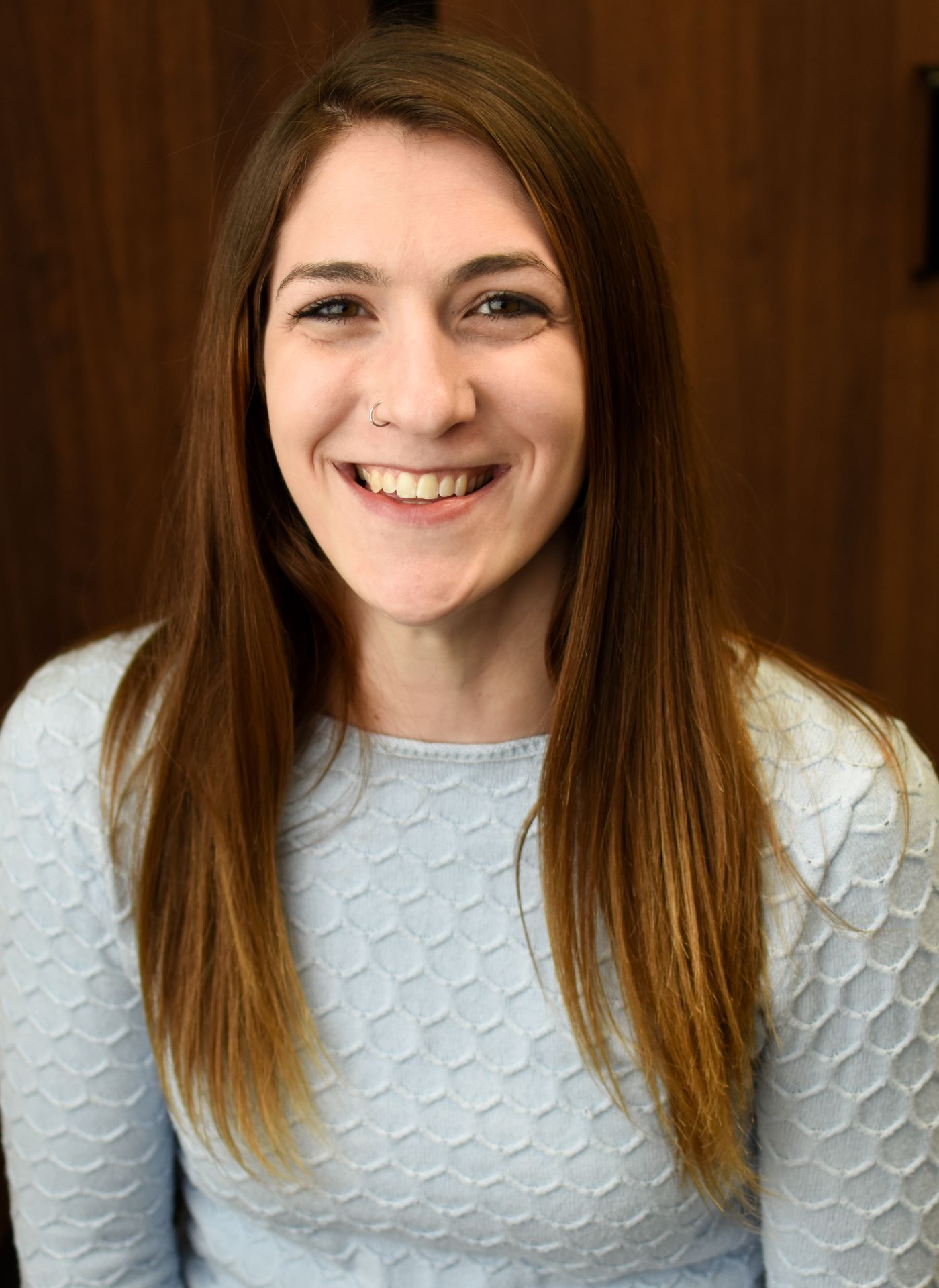 Creative Lumens | Lighting Manufacturer