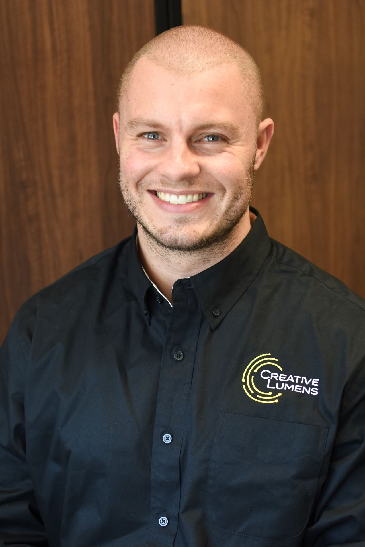 Creative Lumens | Lighting Manufacturer