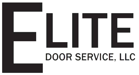 Garage Doors | Scottsboro, Huntsville & Fort Payne, AL | Elite Door ...